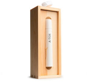 A.TOX | Best Anti-Aging Serum | Renew, Revitalize | Stemtox