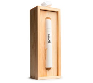 B.TOX | Best Anti-Aging Wrinkle Products | Rejuvenate | Stemtox