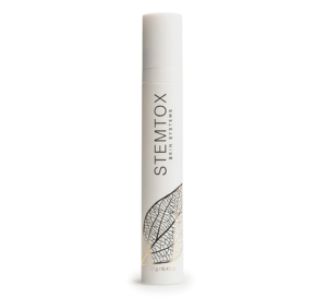 A.TOX | Best Anti-Aging Serum | Renew, Revitalize | Stemtox