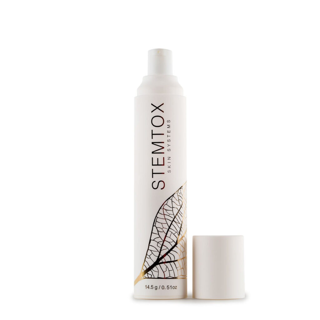 A.TOX | Best Anti-Aging Serum | Renew, Revitalize | Stemtox