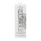E.Tox by Stemtox Skin Systems | Under-Eye Cream for Dark Circles