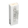 E.Tox by Stemtox Skin Systems | Under-Eye Cream for Dark Circles