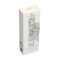 E.Tox by Stemtox Skin Systems | Under-Eye Cream for Dark Circles