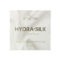 Hydra-Silk by Stemtox Skin Systems | Hydrating Face Cream