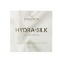 Hydra-Silk by Stemtox Skin Systems | Hydrating Face Cream