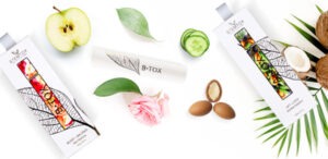 Stemtox Skin Systems | Premier Anti-Aging & Skincare Innovation